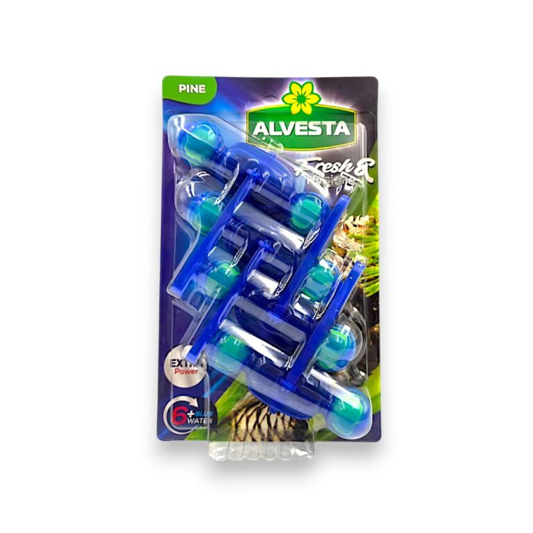 Stil Ambalaj - Ambalaje de unică folosință